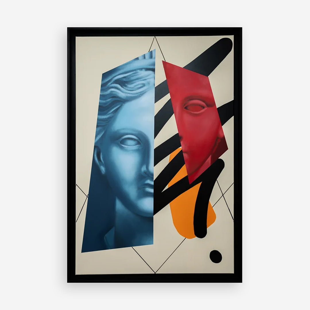 Architecture – Cesar Malfi